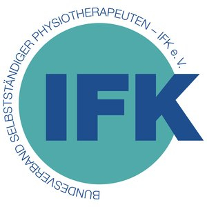 Der IFK im neuen Gewand | IFK